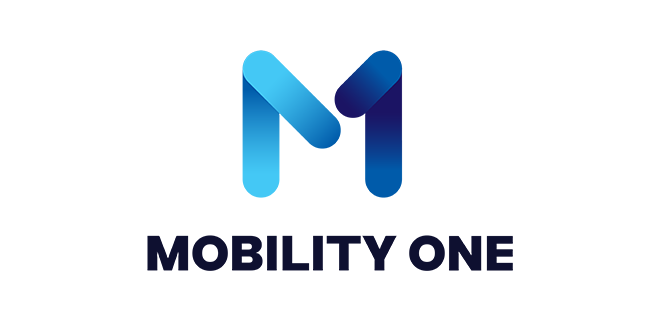 Mobility One - Mobility Robotics Operation Platform | Mobility One
